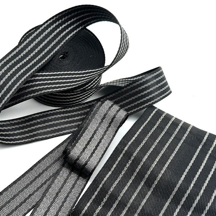 Custom UHMWPE Gasing Copper -Webbing -Hersteller und Lieferanten ...